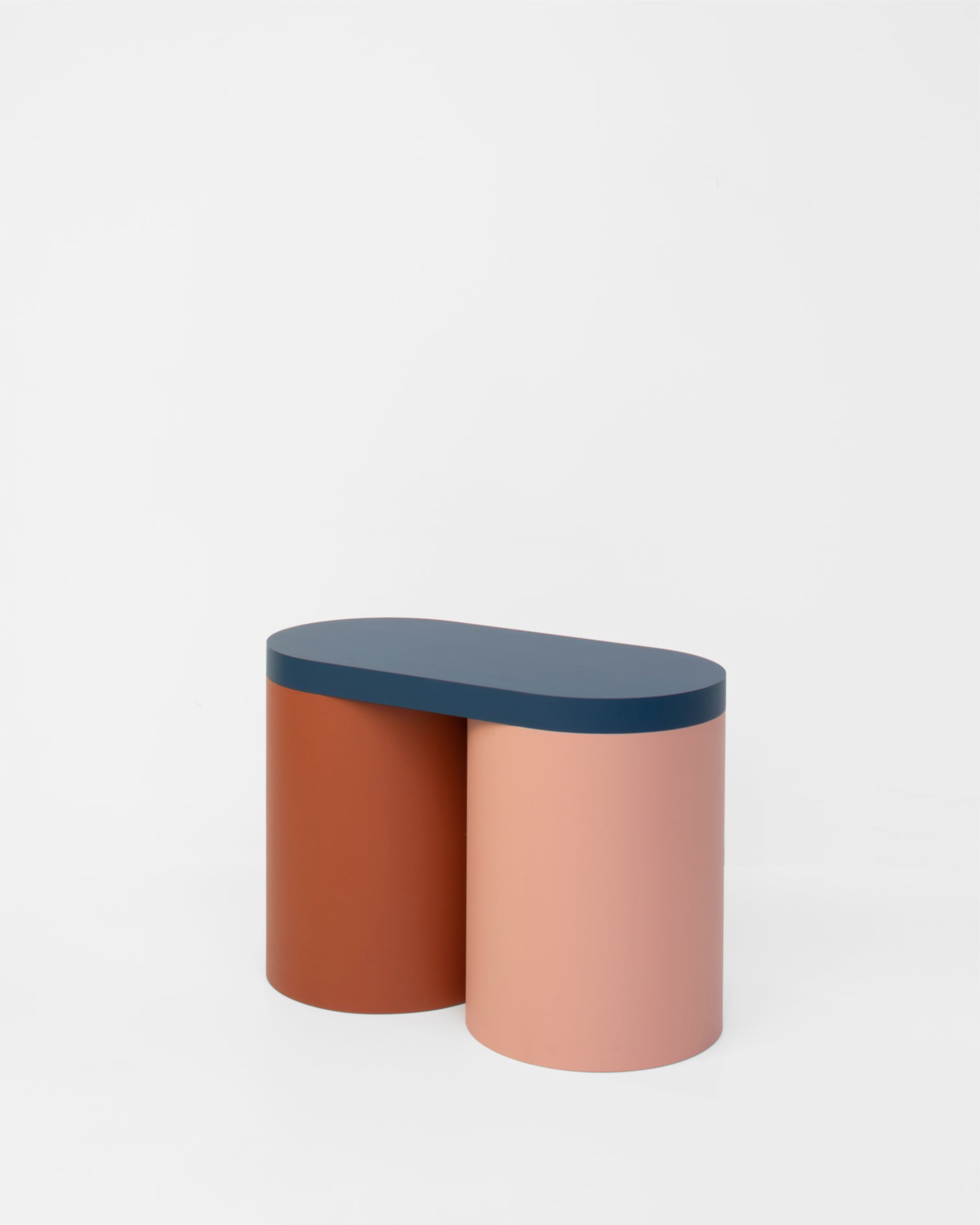 nortstudio is an Antwerp based design studio – nortstudio-shop