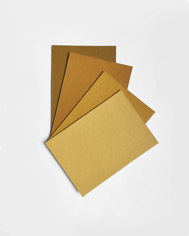 color samples FORM – nortstudio-shop