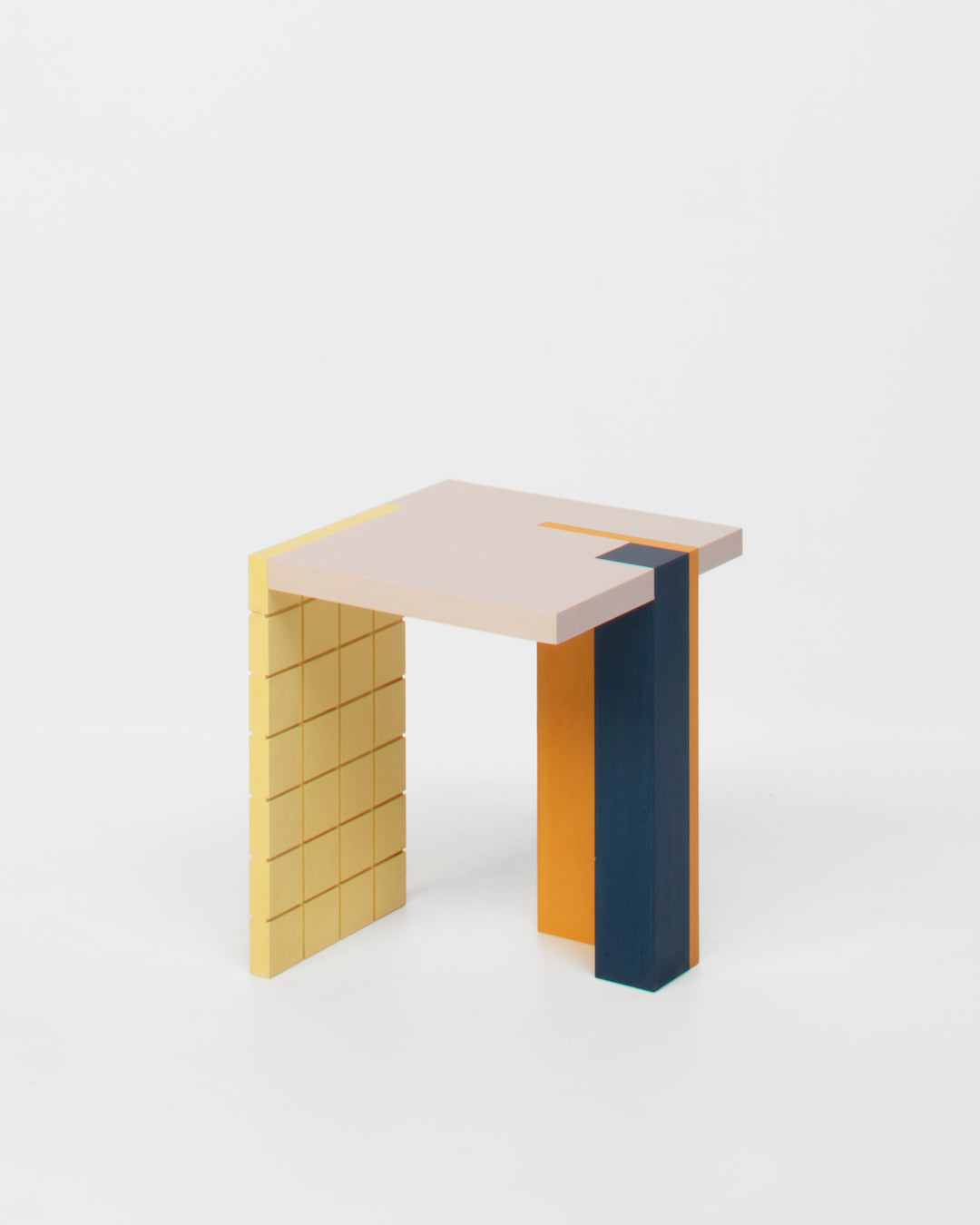 Collection TABLES – nortstudio-shop