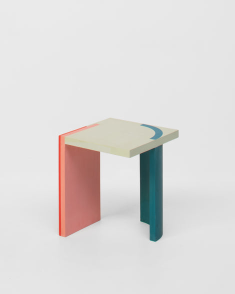 Collection TABLES – nortstudio-shop