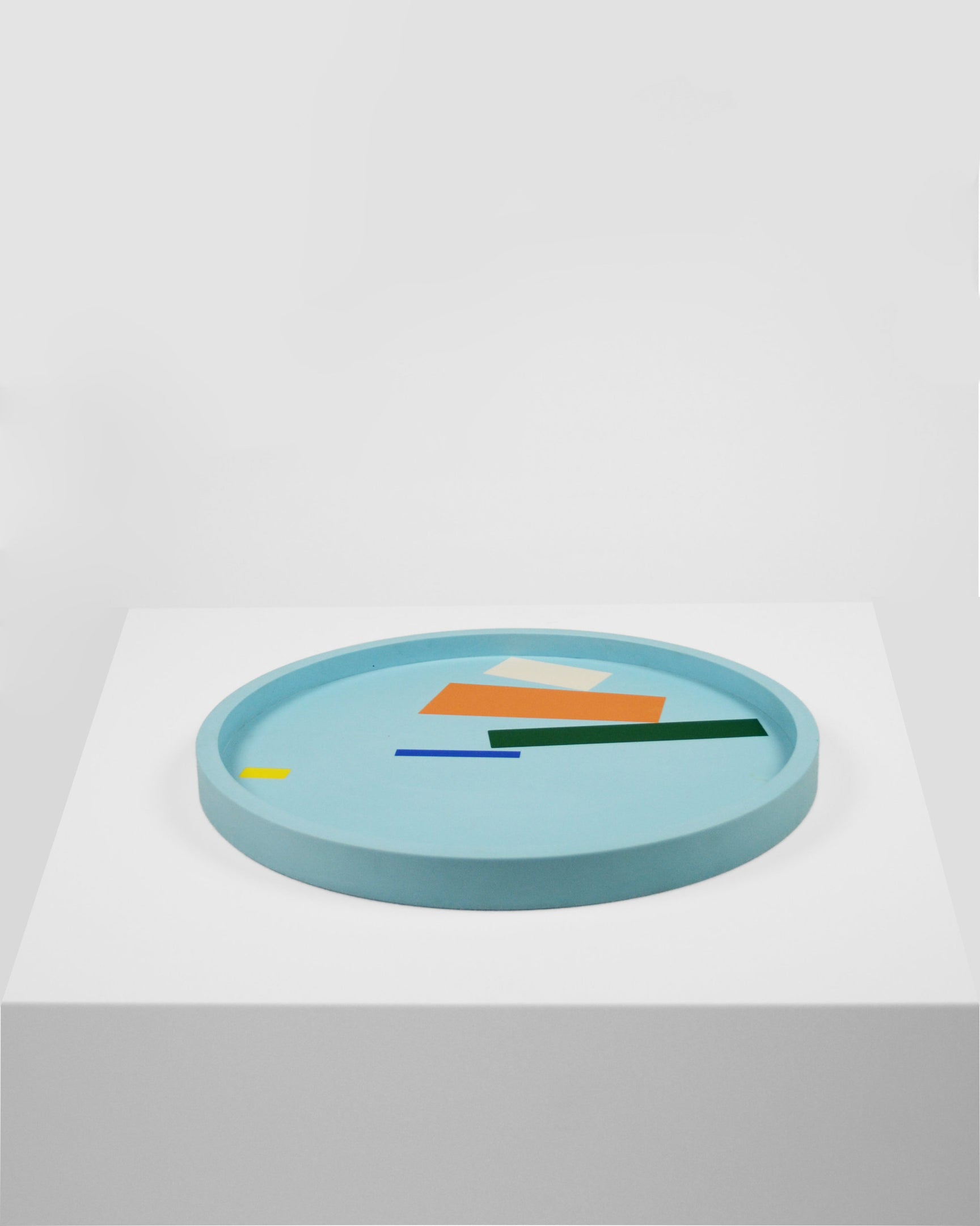 tray ILYA - nortstudio home accessories design – nortstudio-shop