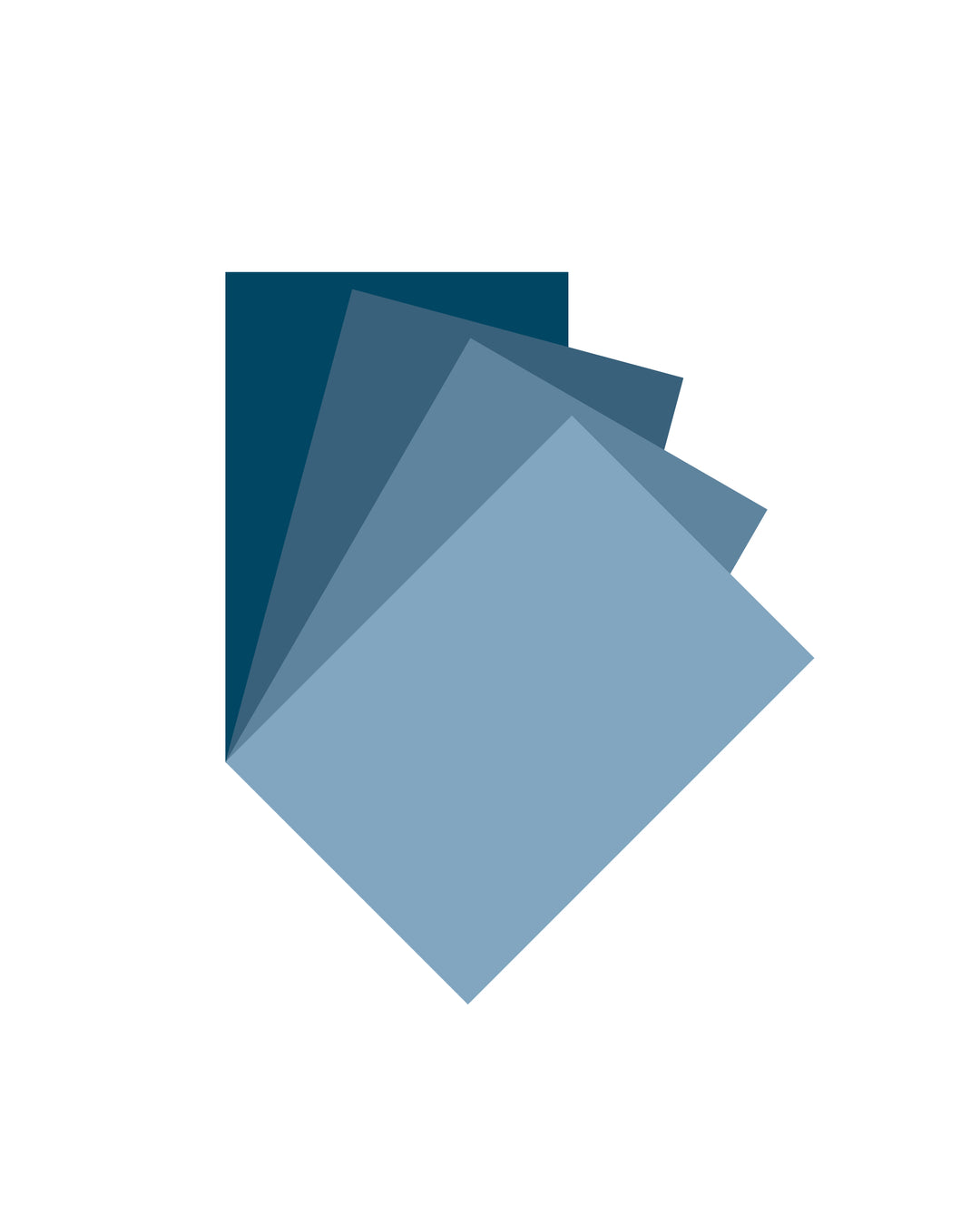 color samples FORM – nortstudio-shop