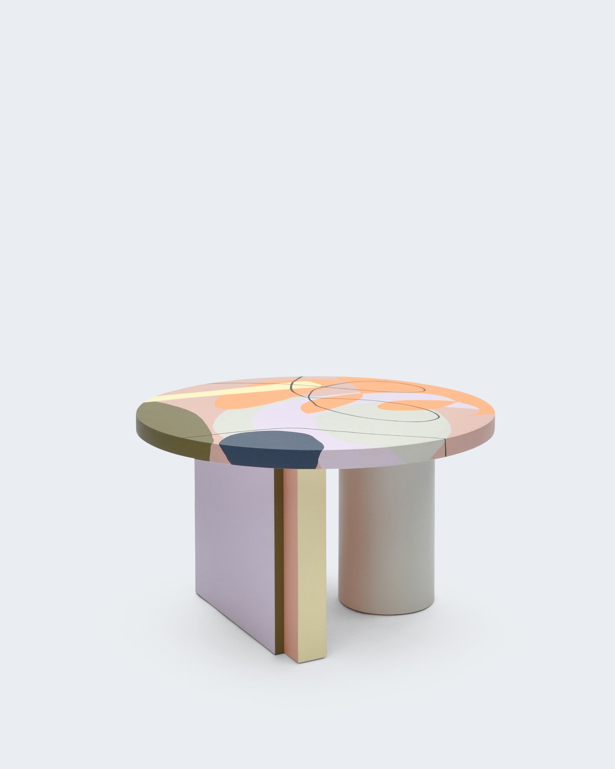 Collection TABLES – nortstudio-shop