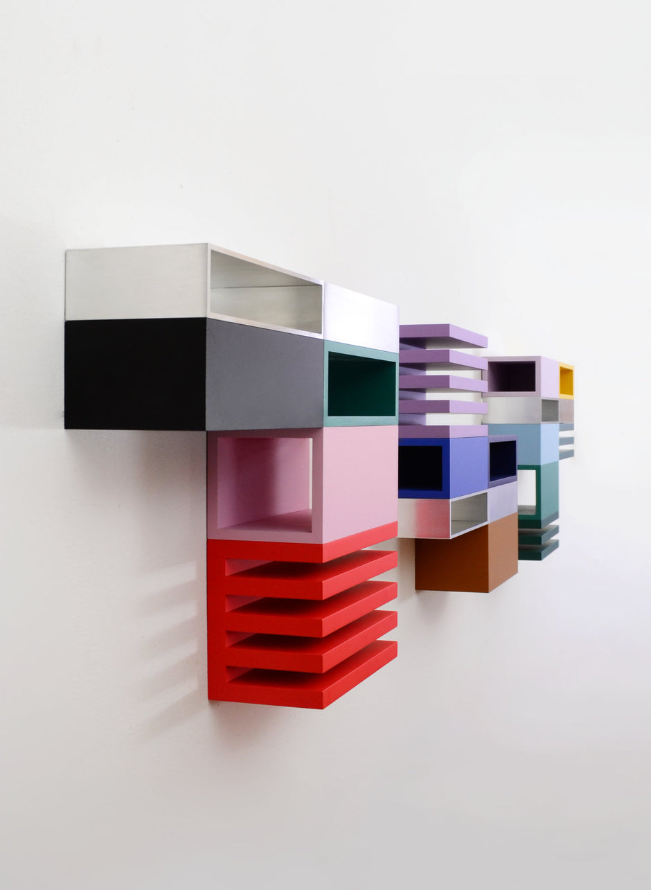 Collection LMNM – nortstudio-shop