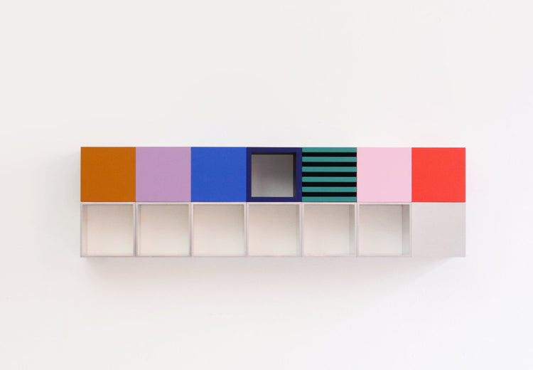 Collection LMNM – nortstudio-shop